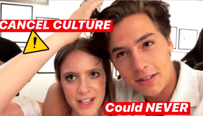 - Talk To Me With Taylor Ferber