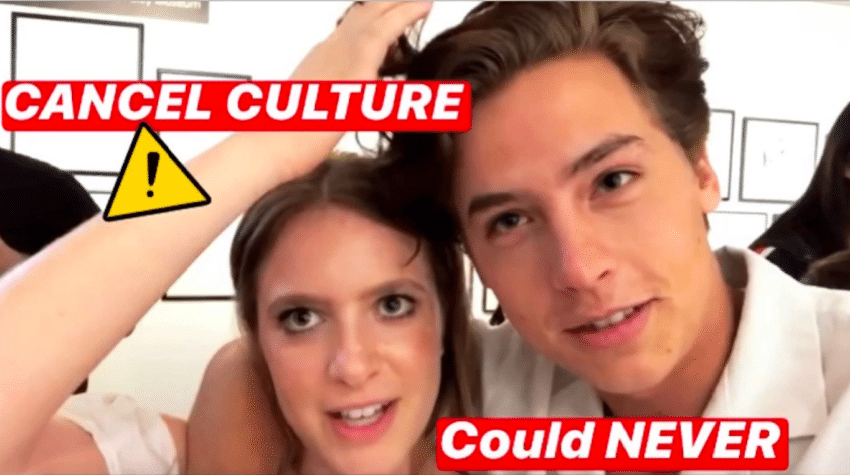 - Talk To Me With Taylor Ferber